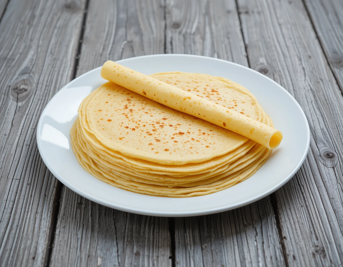 Comment faire des crêpes : techniques et guide de recettes
